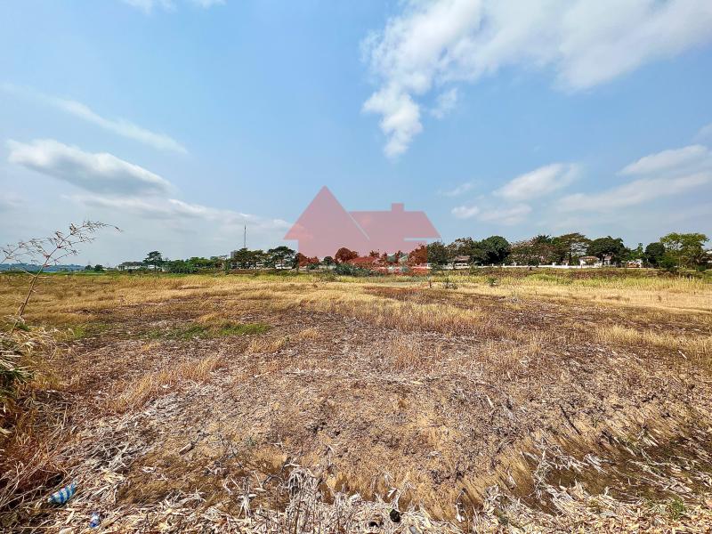 VENTE DES MAGNIFIQUES TERRAINS CADASTRÉS 400M² AUX ABORDS DU FLEUVE ...