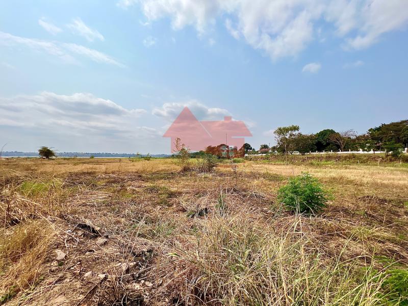 VENTE DES MAGNIFIQUES TERRAINS CADASTRÉS 400M² AUX ABORDS DU FLEUVE ...