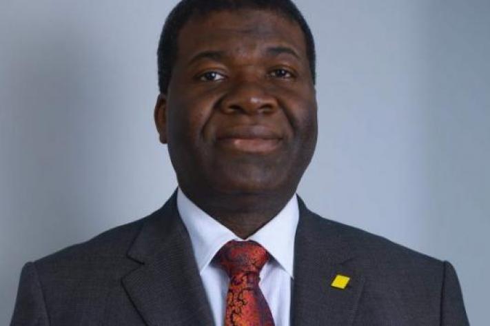 Le DG de la FBN Bank sommé de quitter la RDC