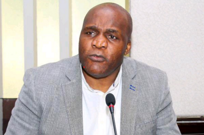 « Le budget de 14,6 milliards $ est réalisable si nous sommes ...