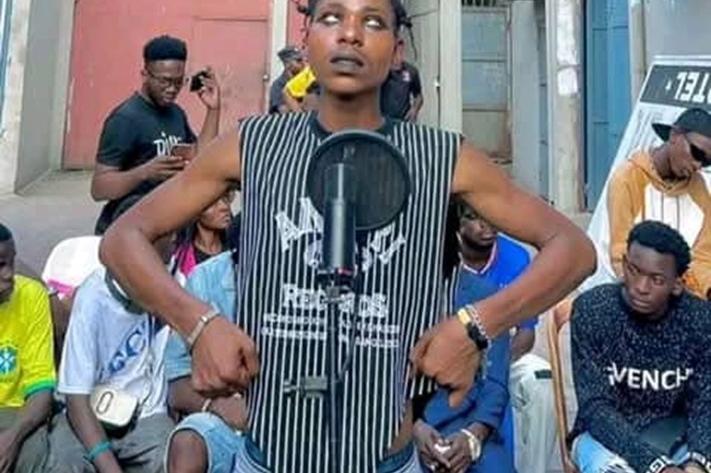 Culture : le Csac interdit la diffusion de la chanson «Misu Kaka likolo n'a cadre ya sentiments ...