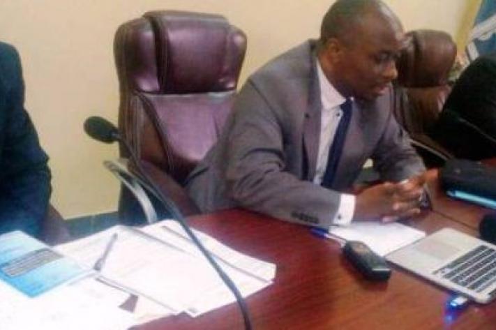 Fin avantages illégaux des mandataires : l'ACAJ salue la décision de l ... Fin avantages illégaux des mandataires : l'ACAJ salue la décision de l ...