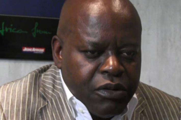 Le MLC s’oppose au vote électronique