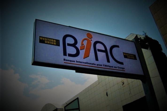 La BIAC exhorte les responsables de l’administration provisoire à ...