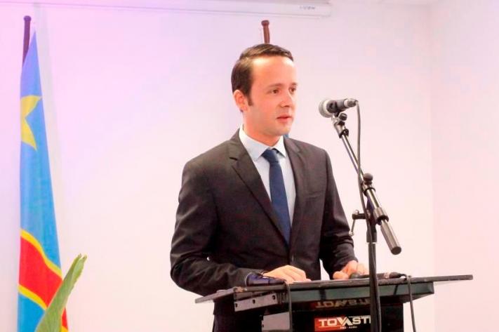 Pour un contrôle efficace, Bureau Veritas BIVAC BV inaugure son nouveau ...