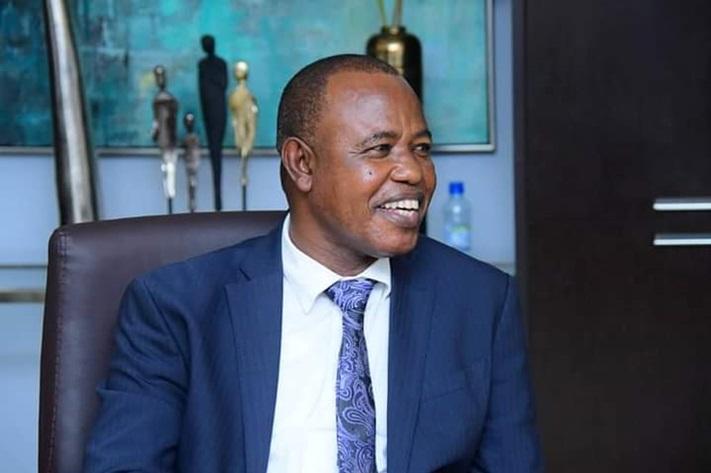 Équateur : les candidats malheureux contestent la réélection de Bobo ...