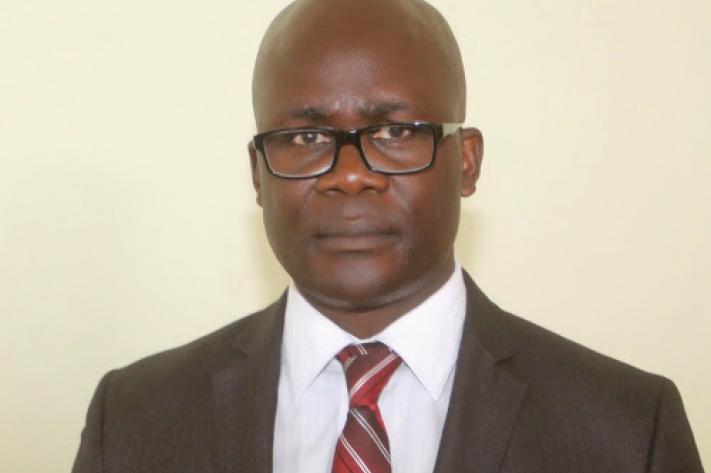 Processus électoral : « L’heure n’est plus au recul », selon Jean ...