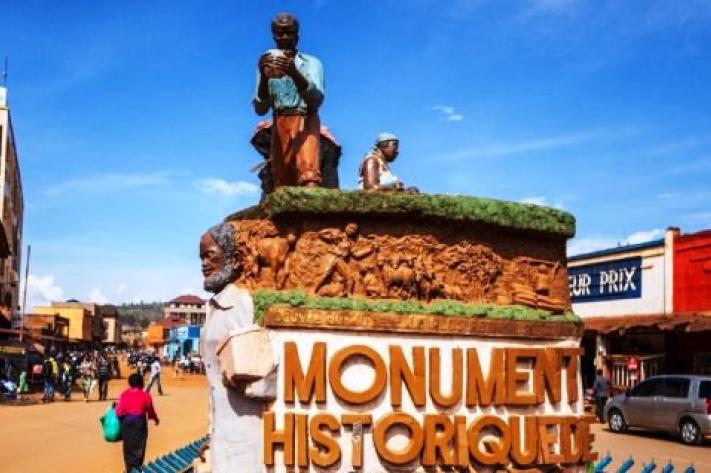 Butembo : des manifestations pacifiques annoncées pour exiger plus de ...