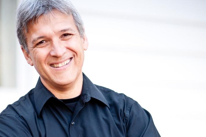 Génocide rwandais : un Américain récompensé pour sa solidarité avec les ...