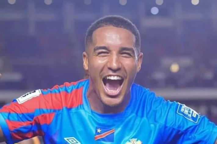 Italie Série B : auteur d'un doublé, Charles Pickel permet à Cremonese ...