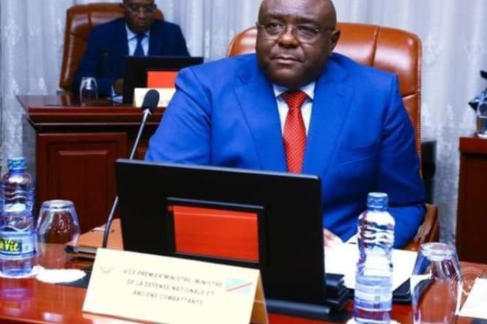 New Driving License With Chip: A Major Step Forward For Road Safety In ...