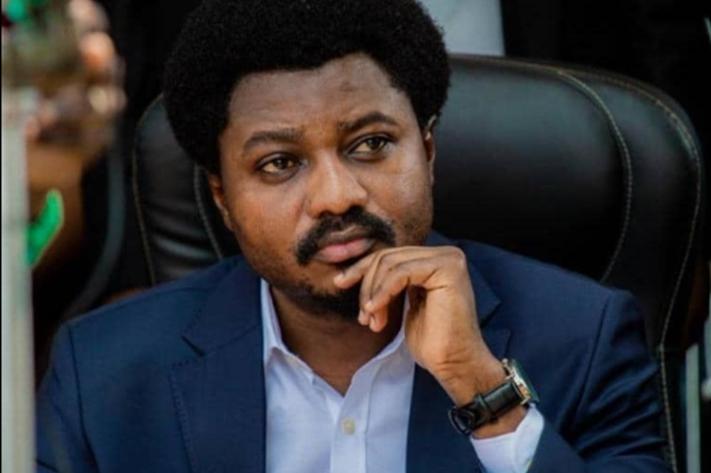 Testé positif au poison : Constant Mutamba évacué au Cuba