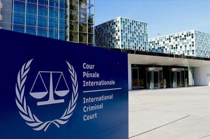 Le Gouvernement Appelle La Cpi à Traiter Lagression Au Même Titre Que