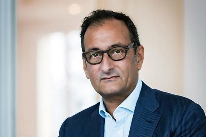 Dan Gertler est en justice à Paris et menace de le faire partout contre ...