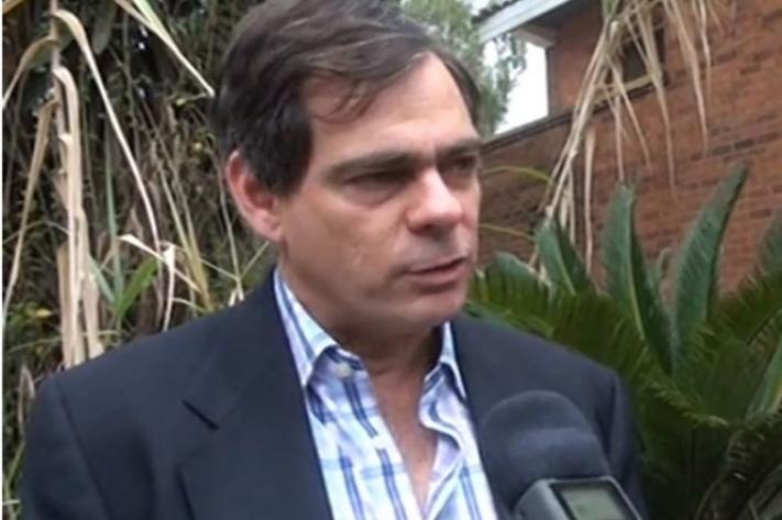 Construction des sauts-de-mouton : David Blattner toujours en détention ...