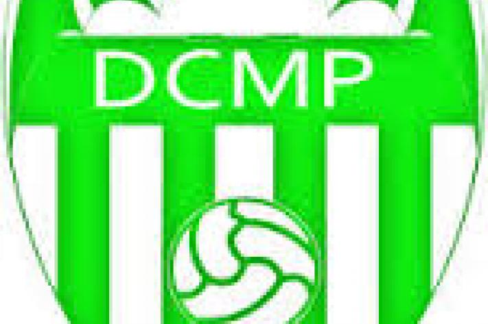 DCMP prépare son assemblée générale