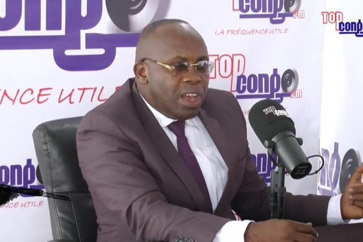 « Nous avons besoin de l’unité. Une famille, une nation divisée ne peut ...