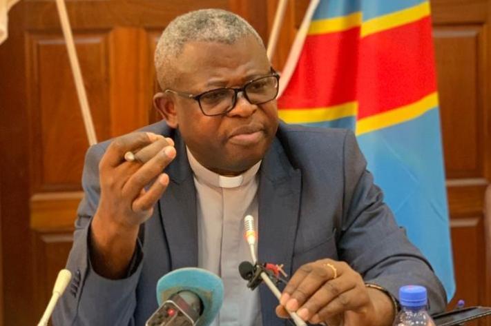 Descubre el Código Fatshimetrie: Tu clave para un bienestar óptimo - Fatshimetrie