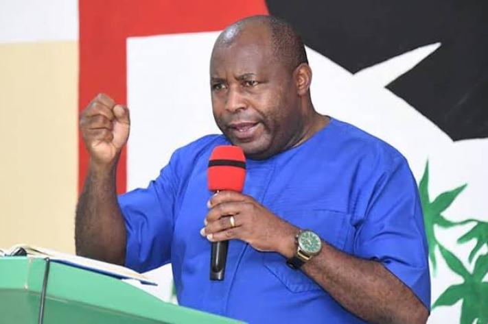 Crise entre le Burundi et le Rwanda: « Les Burundais n'accepteront pas d'être tués comme le sont ...