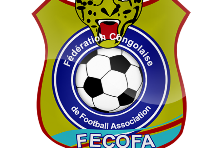 Affaire Guélord Kanga : "nous allons interjeter appel" (Fecofa)