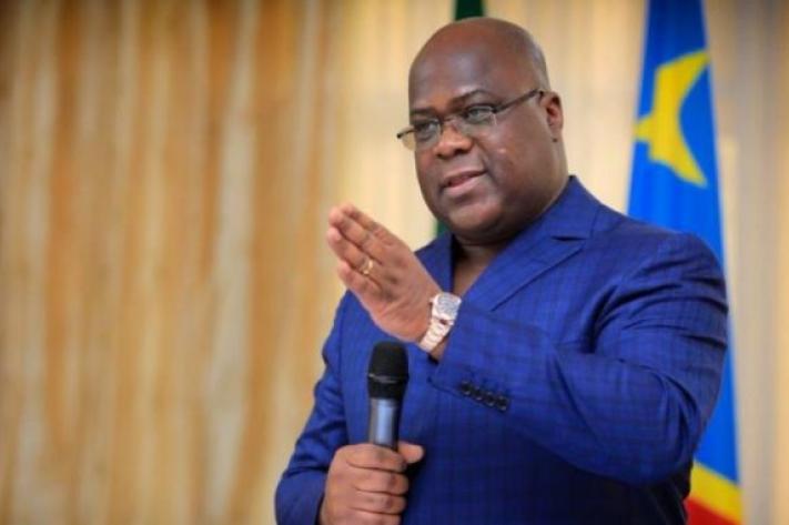 L’An 1 de Félix Tshisekedi : un pas dans la bonne direction