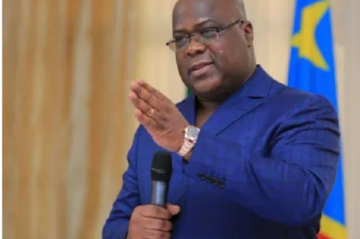 Après l’épopée Okende : l’Union sacrée à l’heure de la restructuration