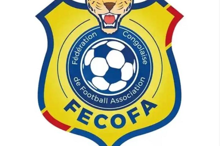 Football : la tenue des élections à la FECOFA prévue en novembre 2023