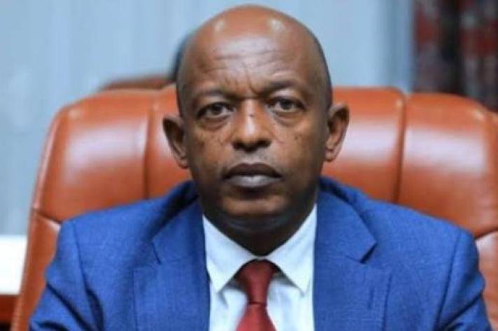 Kinshasa : Quelques points chauds de la voirie urbaine bientôt ...