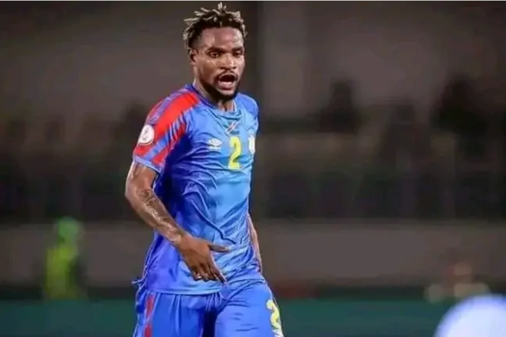 Mercato : annoncé en France, Inonga Baka prend la direction du Maroc