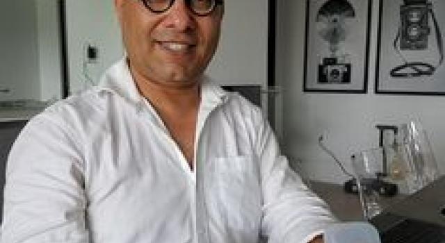 19.03.2018, Oxford, UK