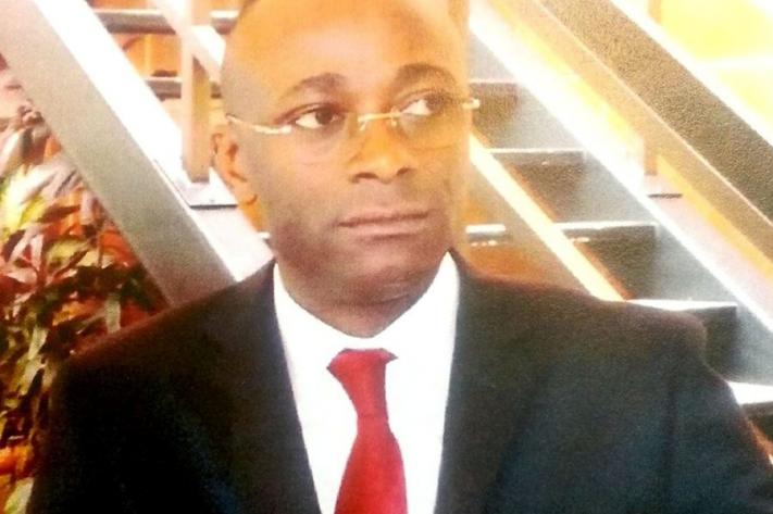 Crise en RDC : Emmanuel Ilunga propose un tête-à-tête Kabila-Tshisekedi ...