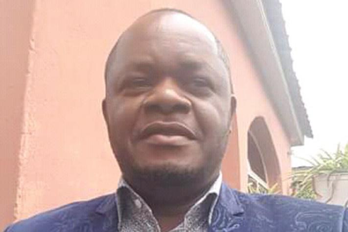 Kasaï Central : eau, électricité et routes, les trois priorités pour ...