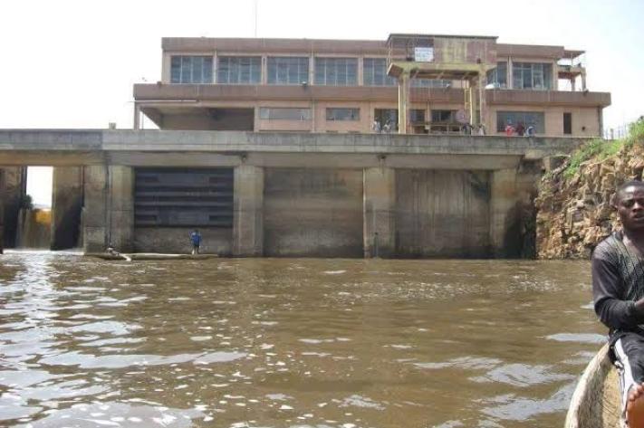 Nord-Ubangi : la ville de Gbadolite plongée dans le noir depuis plus d ...