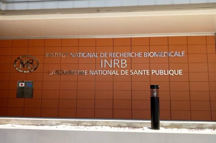 Un logiciel de suivi du test Covid-19 pour les voyageurs sera bientôt ...