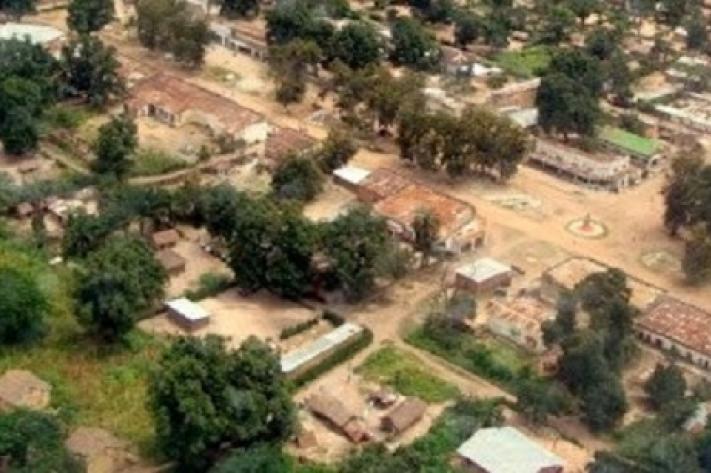 Insécurité à Manono : la société civile hausse le ton