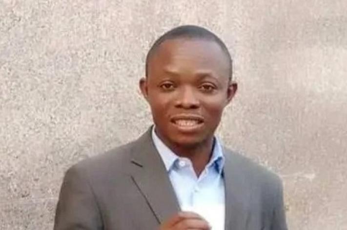 L’UDPS veut diriger la Primature après élections de décembre 2023 ...