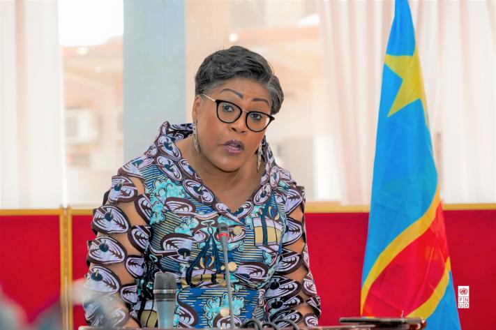 Primature : "La formation du gouvernement aura un seul critère unique ...