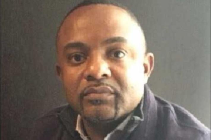 Justice : Salomon Idi Kalonda risque d'atterrir à la prison militaire ...