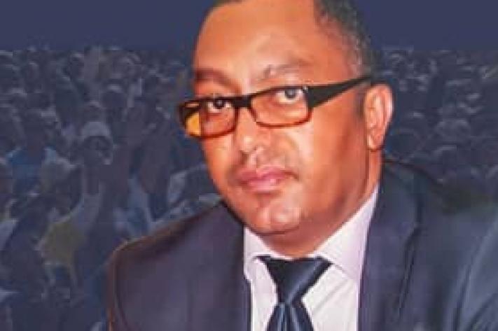 Lualaba : le député Michel Ilunga Kouvas accusé de fraude suite au ...