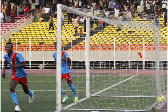 RCA - RDC : tirer les leçons de l’échec contre le Rwanda