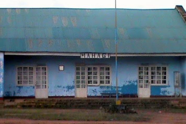 23 morts après attaque de la milice CODECO à Mahagi