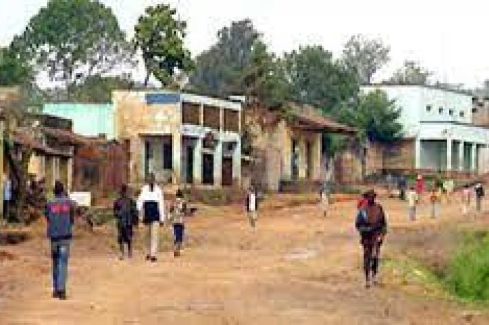 Ituri : Retour au calme à Usigo après l’attaque des miliciens de CODECO