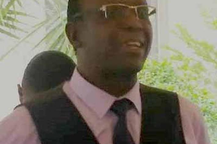 Haut Lomami: la réhabilitation des infrastructures routières est ...