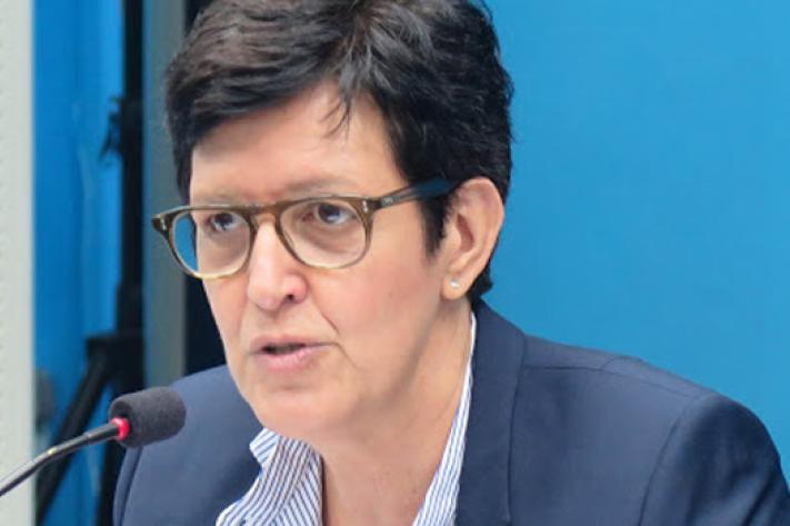 Arrestation de John Tshibangu : l'ONU demande un "procès équitable"