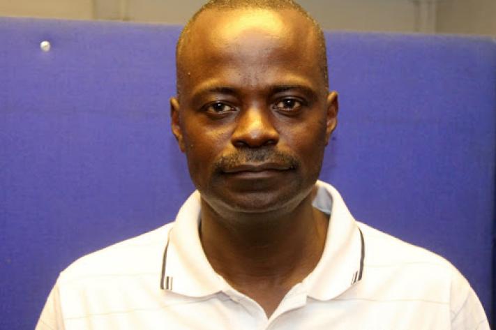 Pétition de la MP sur l’article 70 de la Constitution : Martin ...