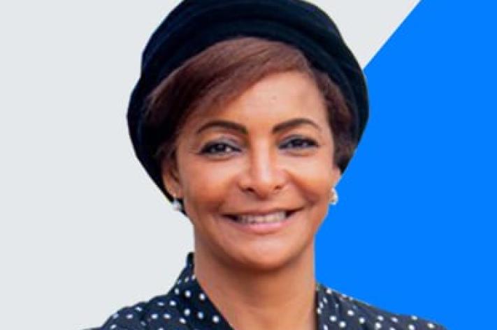 RDC-Lualaba : le député Kakwata désapprouve la hausse du prix de la ...