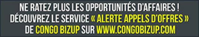 mediacongo.net - Infos - Actualité - Offres d'emploi, Appels d'offres ...