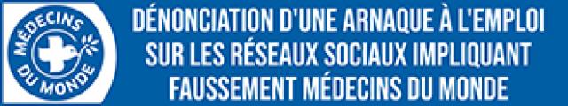 mediacongo.net - Infos - Actualité - Offres d'emploi, Appels d'offres ...
