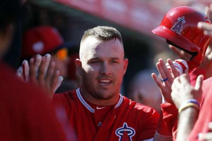 Ce sportif s’apprête à parapher un contrat de 380M€