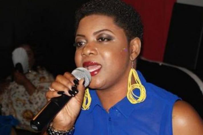 Après plusieurs années dans le monde, MJ 30 revient dans le gospel